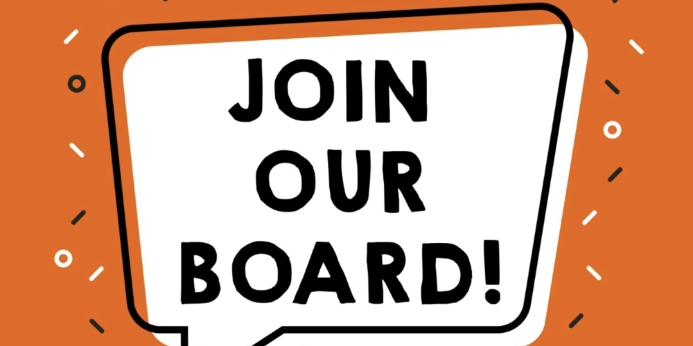 Home - Village of Millbrook